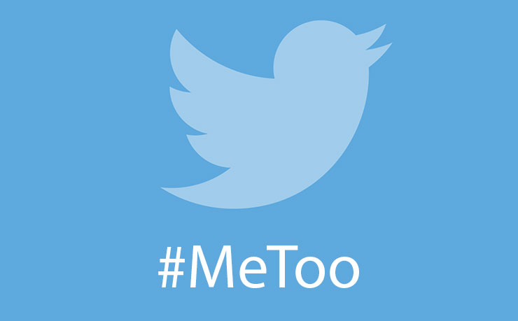 Twitter-me-too – Research Co.