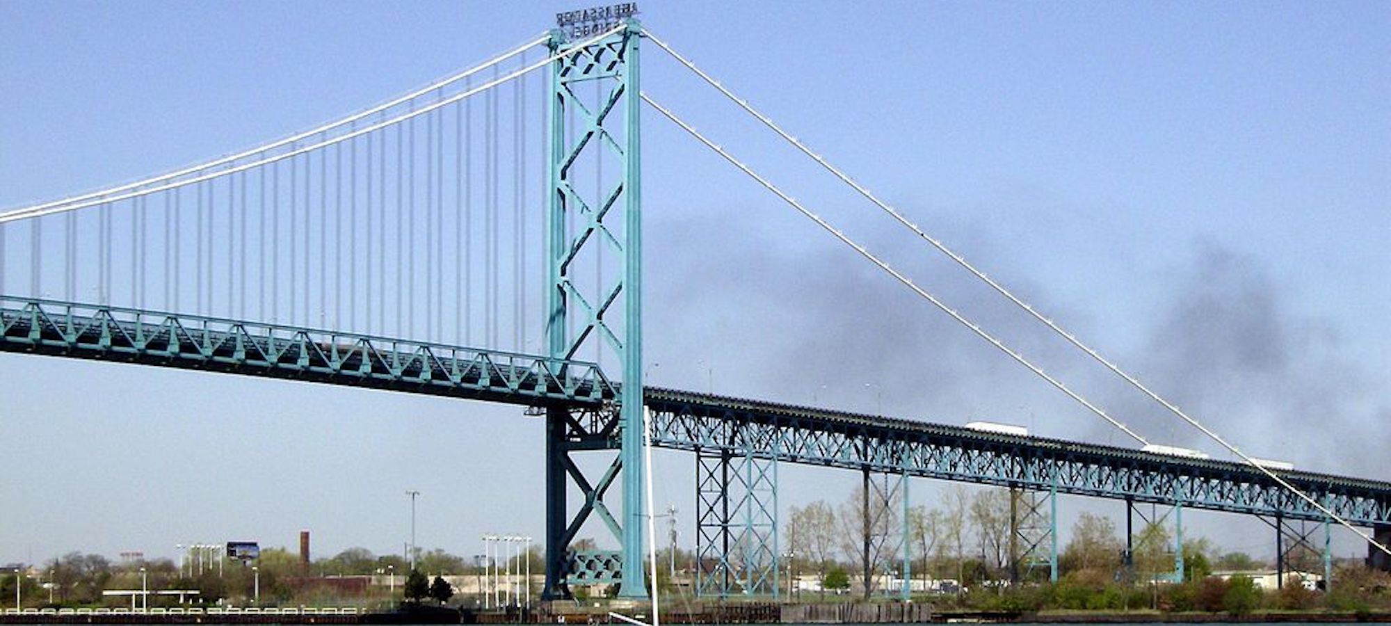 ambassadorbridge – Research Co.