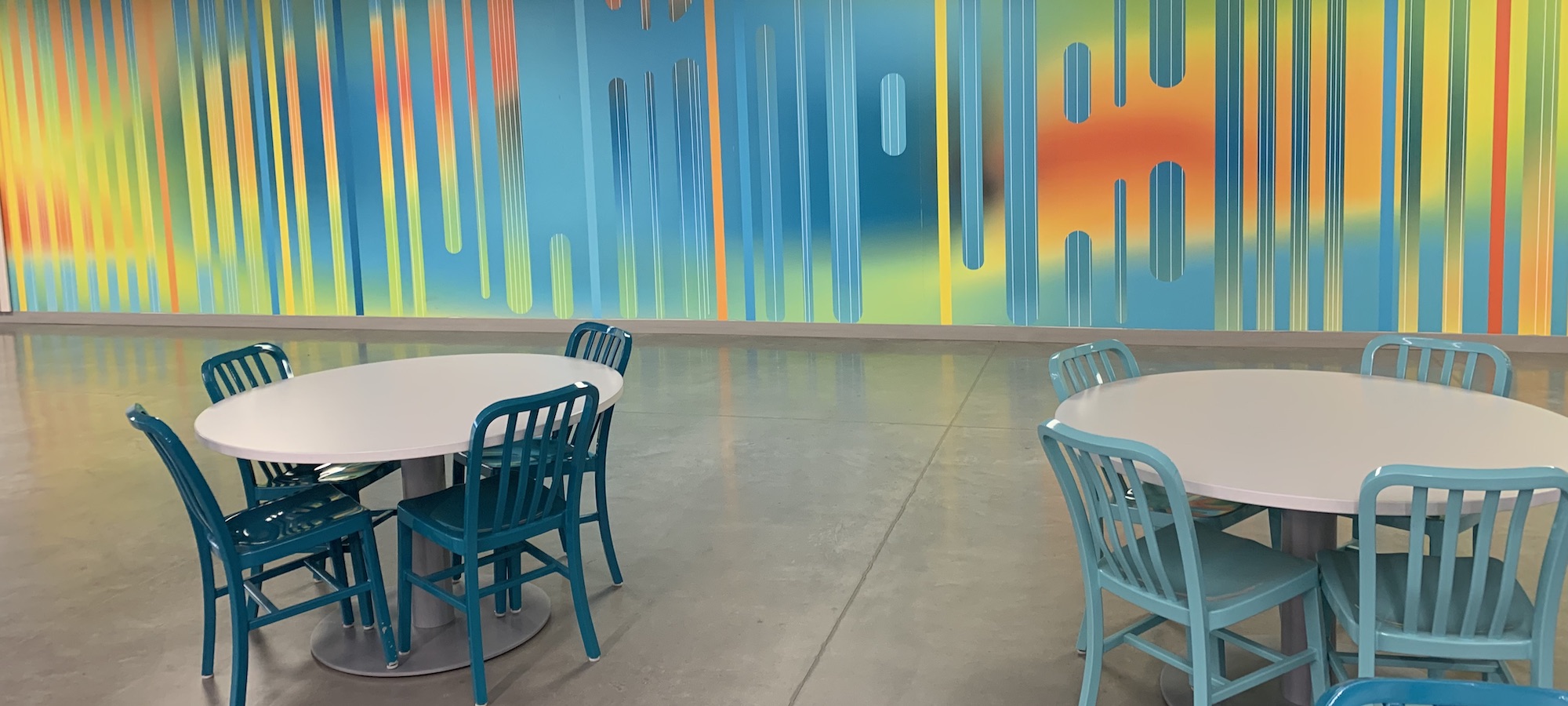 tables – Research Co.