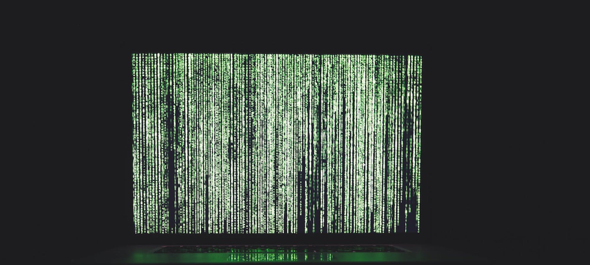 foreign interference – Research Co.