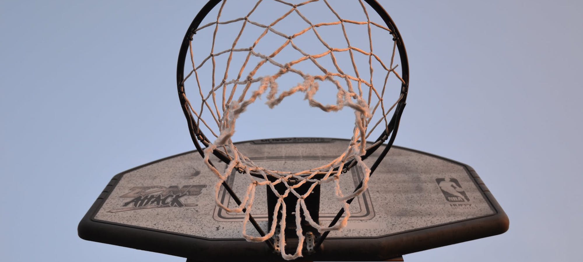 nba vancouver 2023 – Research Co.