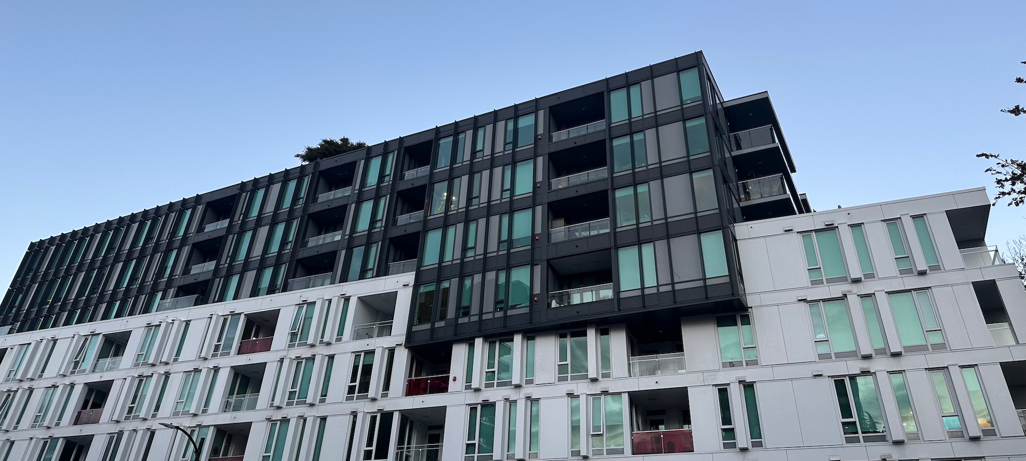 housing_bc_2025 – Research Co.